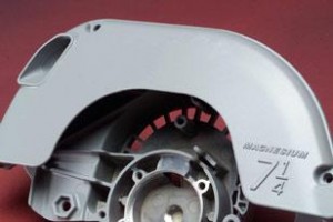 Magnesium Alloys | Pace Industries