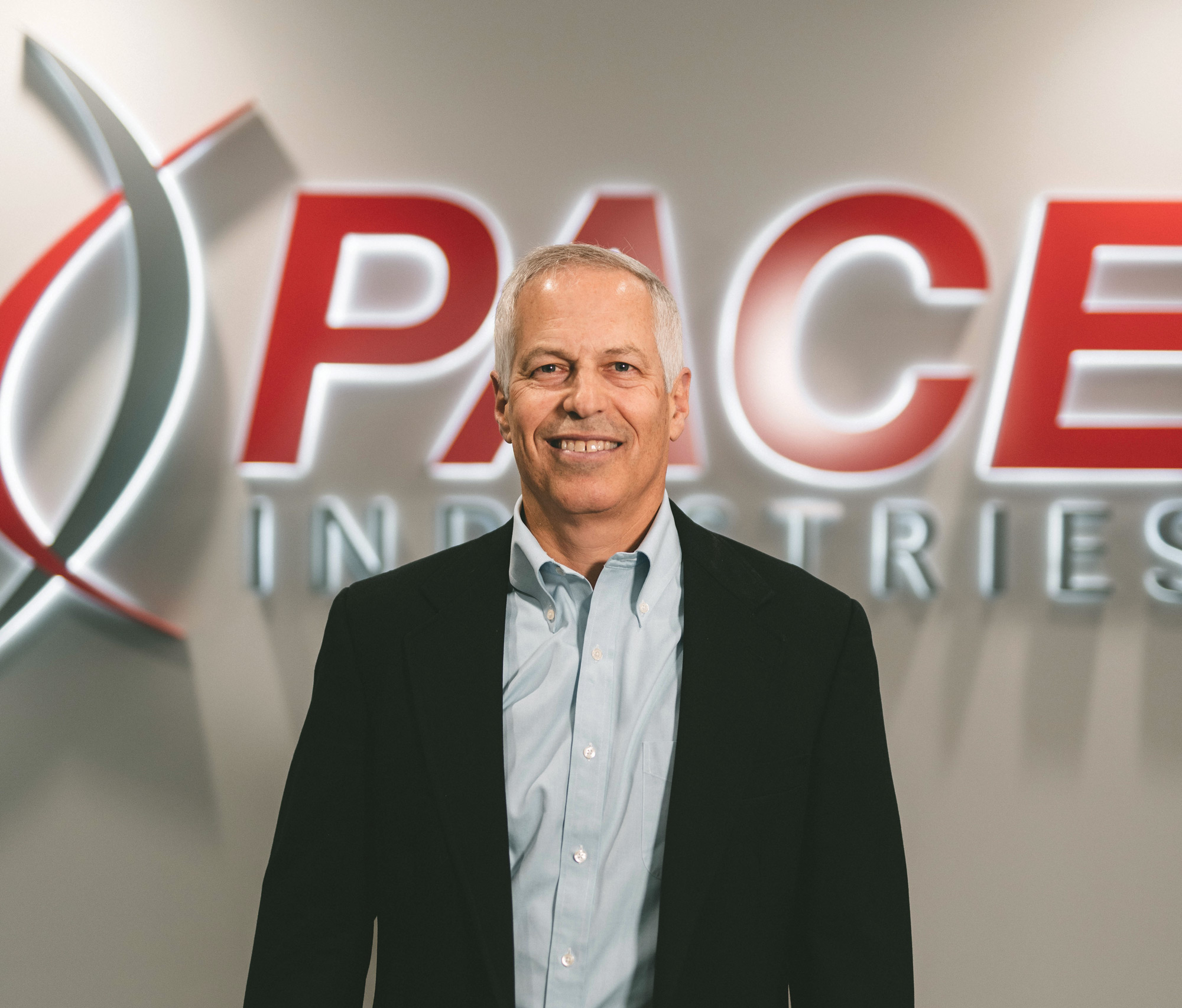 Pace Industries Announces Doug Albert, as Chief Executive Officer | Pace Industries